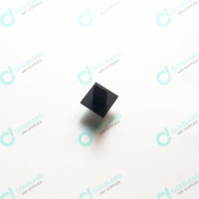 Cina Hitachi WT32 dota l'ugello d'un polverizzatore della macchina del posto della scelta di GXH-1 GXH-3 Smt in vendita