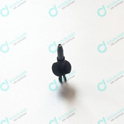Cina 6301292908 ugello dell'ugello GXH Smt di Hitachi HB03 in vendita