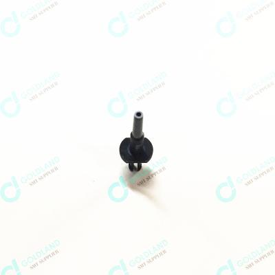 Cina 6301292922 ugelli di HA04 Hitachi GXH-1 GXH-3 Smt in vendita