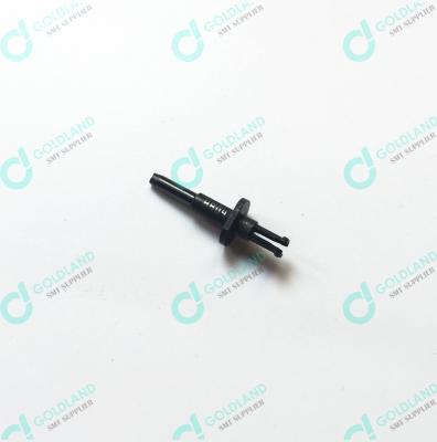 Cina 6301292915 scelta di Hitachi HB04 Smt ed ugello della macchina del posto in vendita
