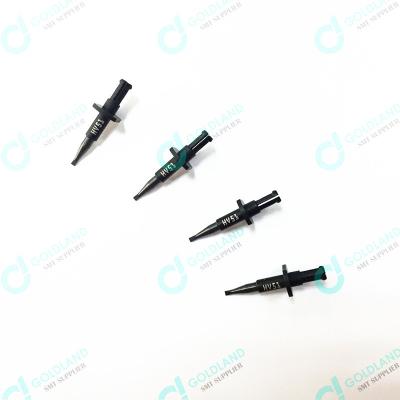 Cina Hitachi 6301528472 HV51 dota gli ugelli d'un polverizzatore di SMT in vendita