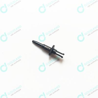 Cina Hitachi 6301292892 ugelli di HV03 GXH-1 GXH-3 Smt in vendita
