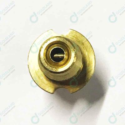 Cina Ugelli dell'ugello E35057210A0 SMT di JUKI 105 in vendita