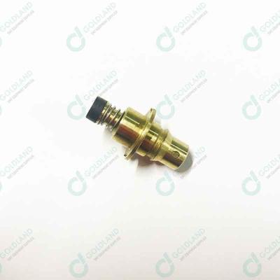 Cina Scelta di SMT e scelta degli ugelli E35057210A0 JUKI 105 SMD della macchina e dei pezzi di ricambio JUKI del posto ed ugello della macchina del posto in vendita