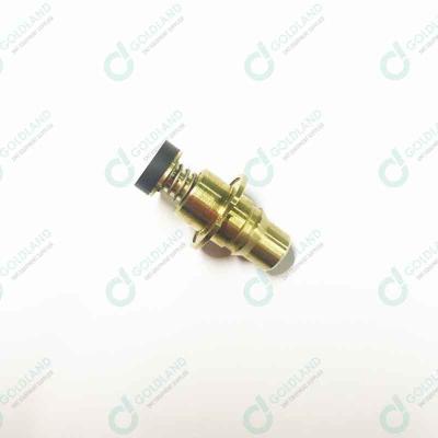 Cina Ugello di E35067210A0 JUKI 106 per la macchina del posto della scelta di JUKI SMT in vendita