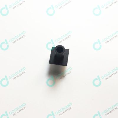 Cina Il SIGMA G5 HITACHI GXH FF02 dota gli UGELLI d'un polverizzatore di SMT in vendita