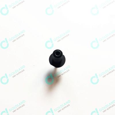 Cina Hitachi VT69 dota gli ugelli d'un polverizzatore di SMT in vendita