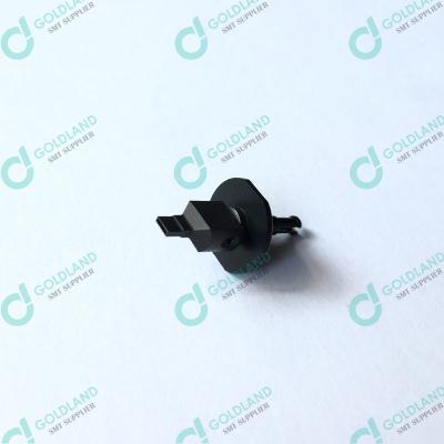 Cina 6301557236 ugelli di G3 G5 Smt di sigma di VC74 Hitachi GXH-1 GXH-3 in vendita