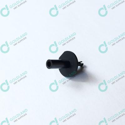 Cina 6301360799 GXH-1 GXH-3 SMT dotano i pezzi di ricambio d'un polverizzatore di Hitachi SMT in vendita