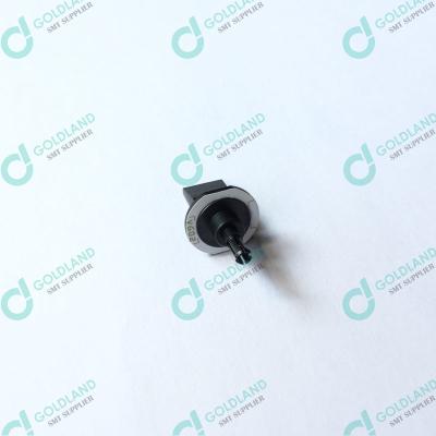 Cina 6301308586 ugello di VG02 Hitachi GXH-1 GXH-3 Smt in vendita