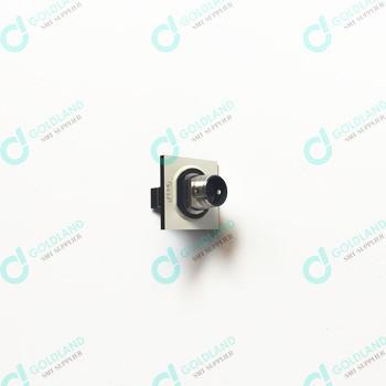 Cina Ugelli dei pezzi di ricambio WG52 GXH-1 GXH-3 Hitach SMT di SMT in vendita