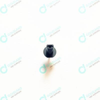 Cina PCBA SMT dota l'ugello d'un polverizzatore di VT14 GXH-1 GXH-3 Hitachi in vendita