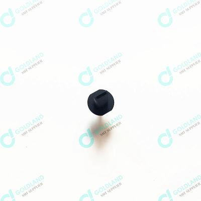 Cina Ugello di VG35 Hitachi GXH-1 GXH-3 Smt in vendita