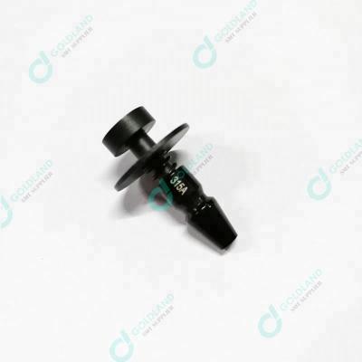 Cina Ugello dell'ugello J9055259A CN750 SMT di Samsung in vendita