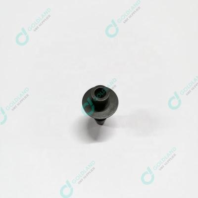 Cina Samsung SM320 321 411 ugello di J9055258A CN400 SMT in vendita