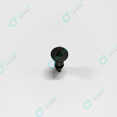 Cina Scelta di SMT ed ugello dei pezzi di ricambio del posto J9055159C CN020 per la macchina di serie di Samsung SM320/321/411/421/471/481/482 in vendita