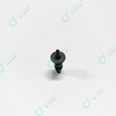 Cina SMT dota l'ugello d'un polverizzatore di J9055256A Samsung CN140 per la macchina di Samsung SM320/321/411/421/471/481/482 in vendita