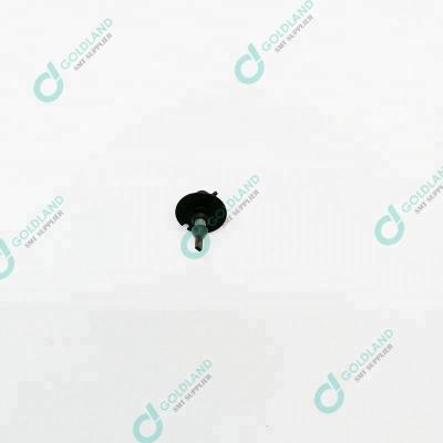 Cina I pezzi di ricambio della scelta e del posto di SMT dotano NXT d'un polverizzatore R7-011WRM-070 per la macchina del posto del amd della scelta dello smd di FUJI in vendita