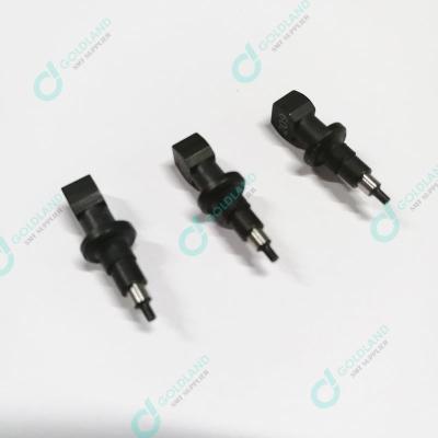 Cina I pezzi di ricambio della scelta e del posto di SMT dota l'UGELLO d'un polverizzatore 209A di KGT-M7790-A0X per la macchina di serie di YAMAHA YS/YV in vendita