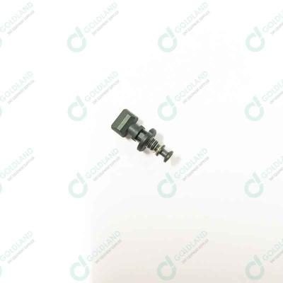 Cina Ugelli di KHY-M7740-A0X YAMAHA 303A SMT in vendita