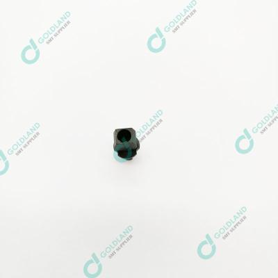 Cina Ugello di KV8-M7760-00X YAMAHA 76A Smt in vendita