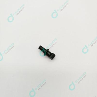 Cina Ugello di KV7-M7730-00X YAMAHA 63A Smt in vendita