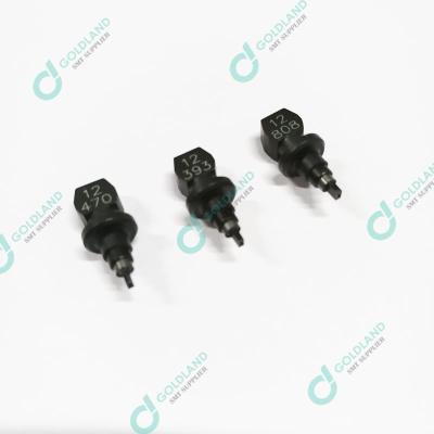 Cina Ugello di KV8-M7720-A0X 72A YS YV YAMAHA per PCBA in vendita