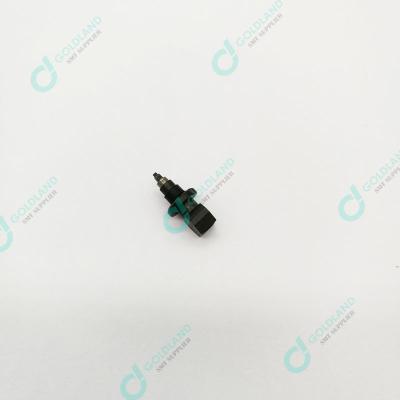 Cina La serie SMT di KV8-M7710-A1X YAMAHA 71A YS/YV dota in vendita