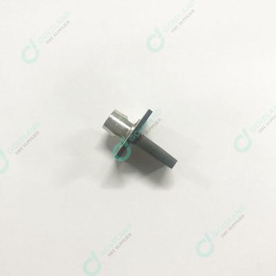 Cina I pezzi di ricambio della scelta e del posto di SMT dota 6301353937 ugelli d'un polverizzatore WT51 per la macchina di Hitachi GXH-1/GXH-3 SMT in vendita