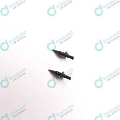 Cina 6301599632 ugelli di Hitachi HG51 SMT in vendita