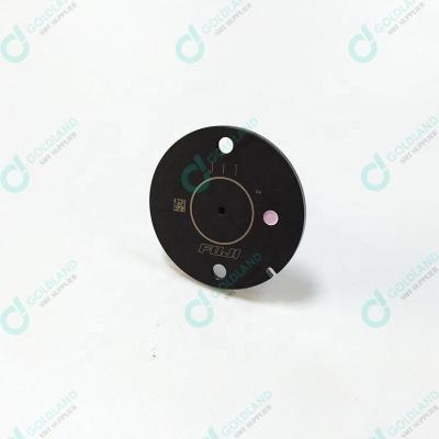 Cina Ugello dei pezzi meccanici di SMT H01 M6 Fuji in vendita