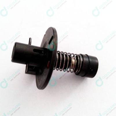 Cina Scelta di SMT ed ugello di FUJI 7.0G dei pezzi meccanici del posto per la testa di FUJI NXT H08M H12M della macchina di SMD in vendita