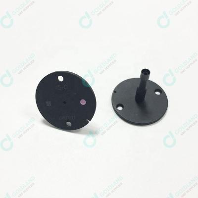 Cina Ugello di AA0HR00 FUJI NXT M6 5,0 H01 Smt in vendita