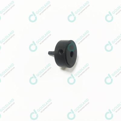 Cina Ugello d'acciaio degli ugelli 3.7G FUJI del tungsteno XPF SMT in vendita
