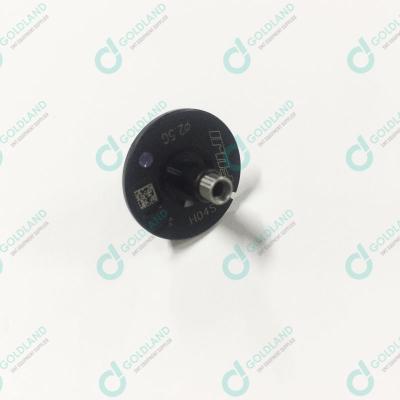 Cina Scelta della macchina di H04S SMD ed ugello di Fuji della testa 5G del posto 2 in vendita