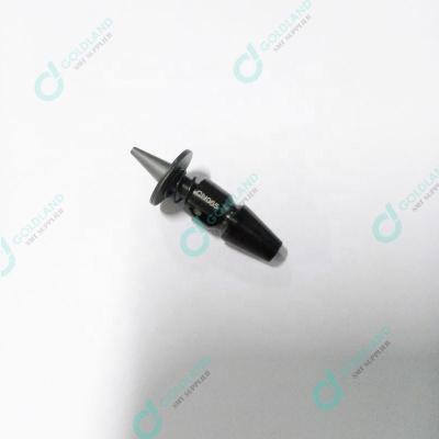 Cina Ugello J7055131C di J7055267A J9055255A CN065 Samsung in vendita