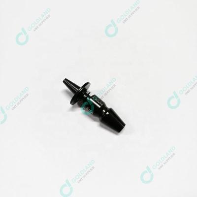 Cina Ugello di SMT dell'ugello dell'ugello J9055258A Samsung CN400 di Samsung in vendita