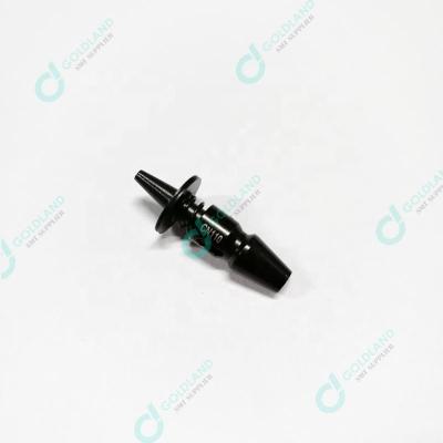 Cina Ugelli dell'ugello J9055260A Samsung CN110 di SMT in vendita
