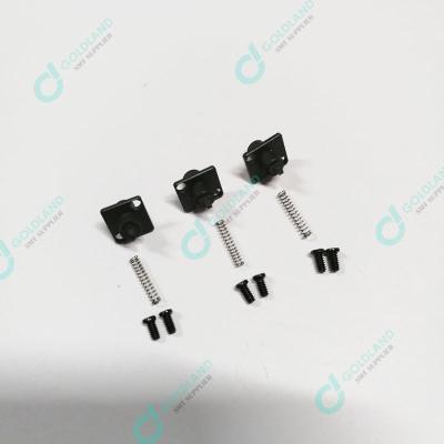 Cina Ugello di KV8-M71N1-A0X YAMAHA 71F SMT in vendita