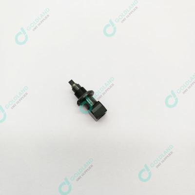 Cina Ugello di YAMAHA KV7-M7720-A1X 62A dei pezzi di ricambio di SMT in vendita