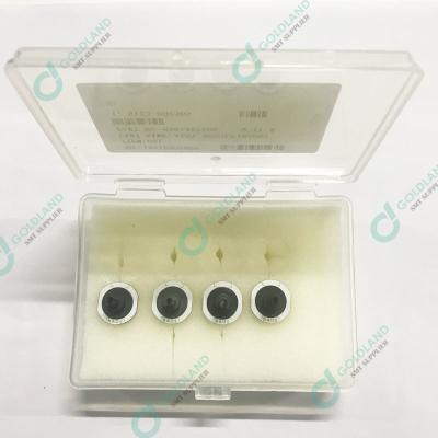 Cina 6301284842 ugello ad alta velocità degli ugelli RA05 Hitachi di SMT in vendita