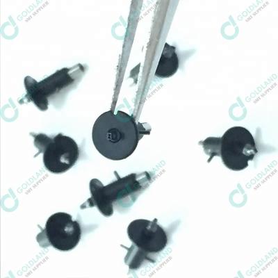 Cina Ugelli AA8WT08 AA8WX08 di AA8MR04 H24 FUJI NXTIII SMT in vendita