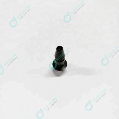 Cina Pezzi di ricambio di SMT dell'ugello di CN220 J9055257A SAMSUNG in vendita