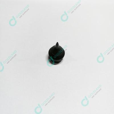 Cina Ugello di PCBA 00333652 Siemens per il pezzo di ricambio di SMT in vendita