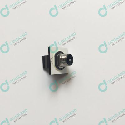Cina Hitachi WT32 SMT dota 6301333823 d'un polverizzatore per la macchina di Smt di serie di Hitachi in vendita