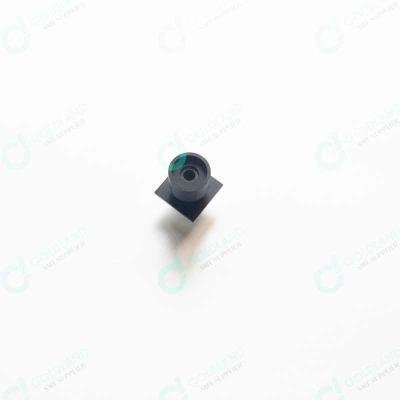 Cina La macchina di SMT parte un ugello di 6301332666 WF03 Hitachi in vendita