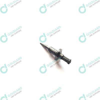 Cina Ugello dei pezzi meccanici di SMT HG31 6301586571 Hitachi in vendita