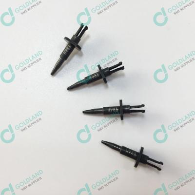 Cina 6301329260 Hitachi HV81 dotano 6301589084 ugelli d'un polverizzatore di SMT in vendita
