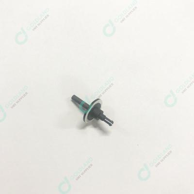 Cina SMT dota 6301362267 ugelli d'un polverizzatore di Hitachi VA07 per la macchina di Hitachi in vendita