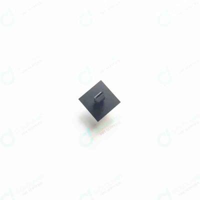 Cina Scelta di SMT ed UGELLO 6301333847 di Hitachi WG52 dei pezzi di ricambio del posto per la macchina di Hitachi SMT in vendita